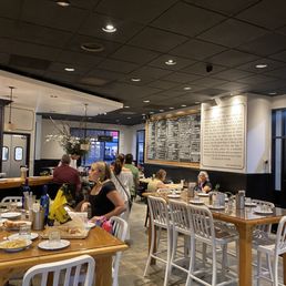 KENTRO GREEK KITCHEN - Updated May 2025 - 2132 Photos & 1598 Reviews ...