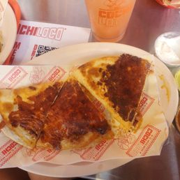 COCHILOCO - Updated December 2025 - 160 Photos & 91 Reviews - 3340 W ...