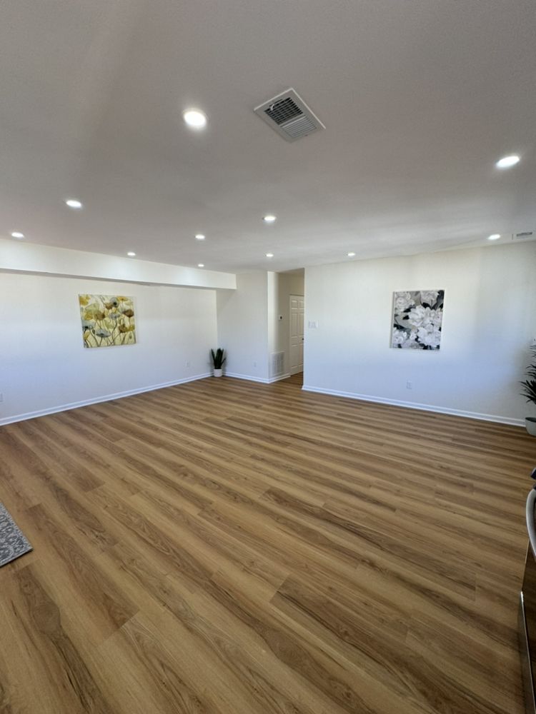 ABSOLUTE FLOORING - Updated January 2026 - 117 Photos & 90 Reviews ...