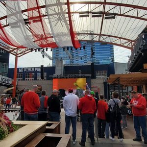 KC LIVE! BLOCK - 26 Photos & 35 Reviews - 50 E 13th St, Kansas City, MO ...