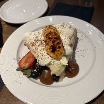 ENTOURAGE - Updated June 2025 - 512 Photos & 216 Reviews - 796 Illinois ...