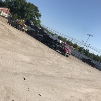 COPART - BALTIMORE - Updated January 2026 - 11 Reviews - 2251 Old ...