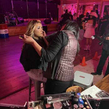 LA HONKY TONK - Updated January 2026 - 909 Broadway, San Antonio, Texas ...