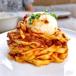 PASTA SISTERS - 2067 Photos & 1667 Reviews - Delis - 3343 W Pico Blvd ...