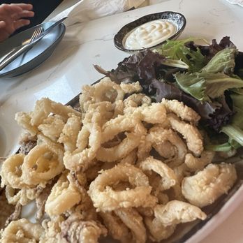 FUSIONISTA - Updated August 2024 - 178 Photos & 110 Reviews - 14 Park ...