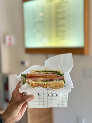 TULE COFFEEHOUSE - Updated December 2025 - 576 Photos & 281 Reviews ...