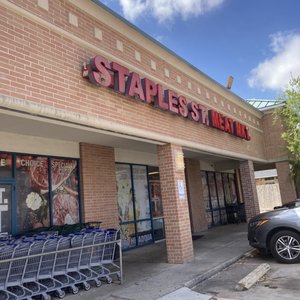 STAPLES STREET MEAT MARKET - TEMP. CLOSED - 15 Photos & 28 Reviews ...