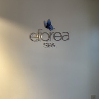 EFOREA SPA - Updated October 2025 - 40 Photos & 26 Reviews - 7610 S New ...