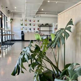 ELIXIR SUPERFOOD & JUICE - Updated August 2025 - 260 Photos & 97 ...