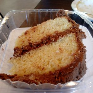SIMPLY DELICIOUS BAKERY & EATERY - 36 Photos & 11 Reviews - 973 US Hwy ...