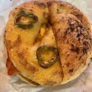 POSH BAGEL - Updated August 2025 - 193 Photos & 312 Reviews - 3501 ...