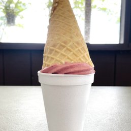 MCLEOD FARMS ROADSIDE MARKET - Updated October 2025 - 101 Photos & 58 Reviews - 29247 Hwy 151 ...