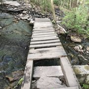 SEVEN TUBS RECREATION AREA - 37 Photos - Hiking - 900 Bear Creek Blvd ...