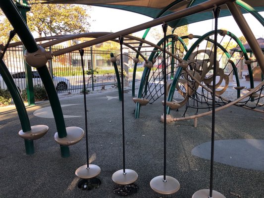 ROBERT GROSS PARK - 32 Photos & 16 Reviews - 2800 W Empire Ave, Burbank ...