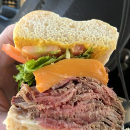 LAIRD’S BUTCHER SHOP & BBQ - Updated July 2025 - 77 Photos & 99 Reviews ...