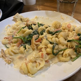 ROCK GARDEN EATERY AND BAR - Updated October 2024 - 40 Photos & 139 ...