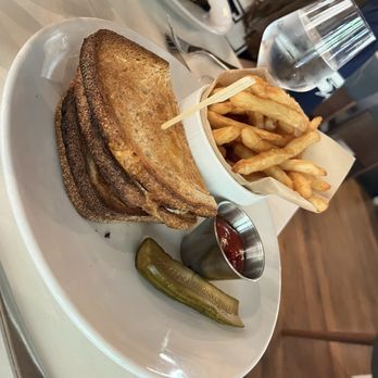 SAINT ANN RESTAURANT & BAR - Updated December 2024 - 855 Photos & 811 ...