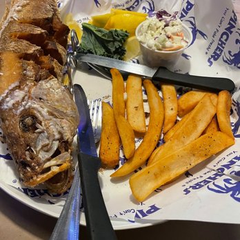 PINCHERS - Updated October 2024 - 485 Photos & 356 Reviews - 28330 ...