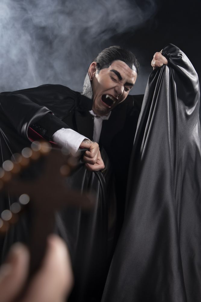 LITTLE SHOP OF HORRORS COSTUMERY & POP-CULTURE EMPORIUM - Updated October 2025 - 137 Photos - 16 ...