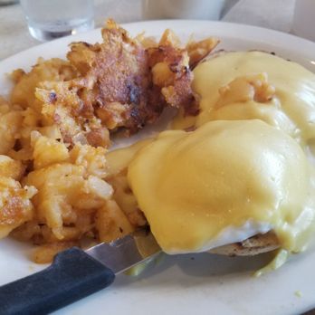 APOLLO FAMILY RESTAURANT - Updated March 2024 - 177 Photos & 91 Reviews ...