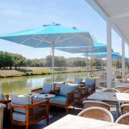 QUINCE RIVERSIDE - Updated April 2025 - 586 Photos & 260 Reviews - 1701 ...