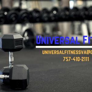 ONELIFE FITNESS - GREENBRIER - Updated December 2025 - 125 Photos & 173 ...