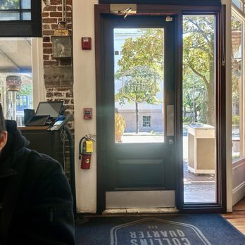 THE COLLINS QUARTER - 4300 Photos & 2742 Reviews - Yelp