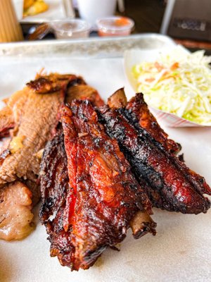 SMOKEHOUSE AT STEVE’S - 228 Photos & 282 Reviews - 331 W Harden St ...