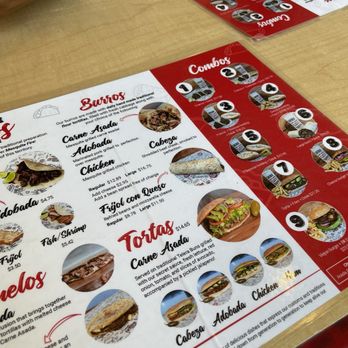 BK CARNE ASADA & HOT DOGS - Updated August 2025 - 352 Photos & 362 ...