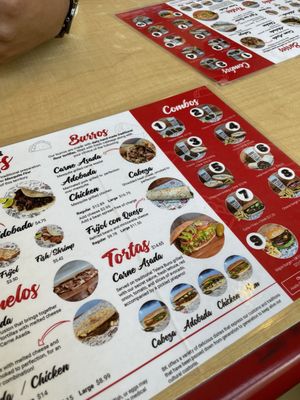 BK CARNE ASADA & HOT DOGS - Updated January 2026 - 354 Photos & 364 ...