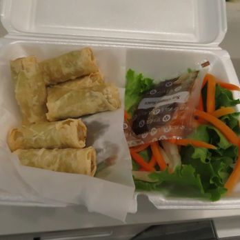 OLD SAIGON CAFE - Updated July 2024 - 858 Photos & 663 Reviews - 6383 ...