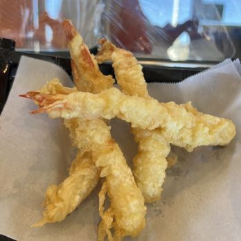 ANANTO SUSHI - Updated August 2024 - 219 Photos & 44 Reviews - 25712 The Old Rd, Stevenson Ranch ...