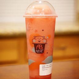AB TEAHOUSE - 503 Photos & 323 Reviews - 10953 Meridian Dr, Cypress ...
