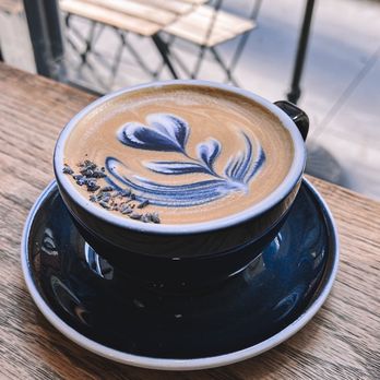 REMI FLOWER & COFFEE - 1652 Photos & 652 Reviews - 906 2nd Ave, New ...