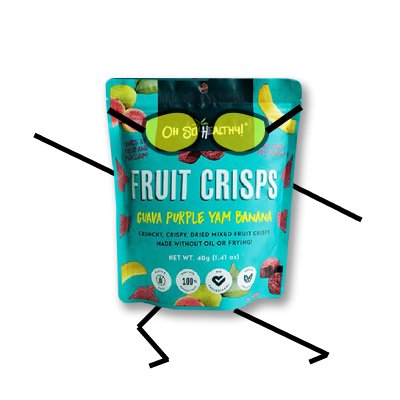 OH SO HEALTHY - Updated July 2025 - 271 T. Santiago Street, Valenzuela ...