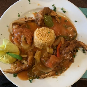 EL JARRO DE ARTURO - Updated December 2024 - 168 Photos & 380 Reviews ...