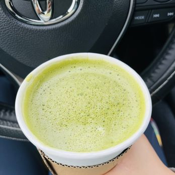 REV’D UP COFFEE AND CLASSICS - Updated March 2025 - 592 Photos & 427 ...