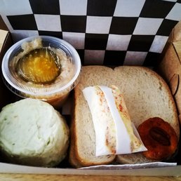 SALLY BELL’S KITCHEN - Updated December 2025 - 159 Photos & 178 Reviews ...