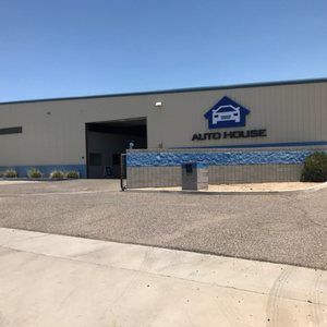 Car Dealers - LIFTED TRUCKS - 153 Photos & 120 Reviews - 2021 E Bell Rd ...