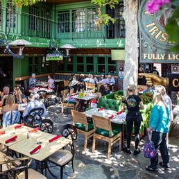 MULDOON’S IRISH PUB - Updated February 2025 - 768 Photos & 860 Reviews ...