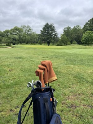 FRESH POND GOLF COURSE - Updated December 2025 - 11 Photos & 64 Reviews ...