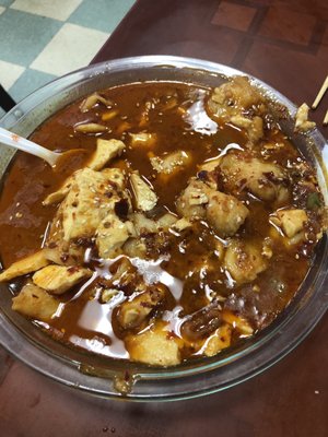 YEE KEE RESTAURANT - 26 Photos & 51 Reviews - Chinese - 3984 25th St ...