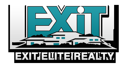 EXIT ELITE REALTY - SHAWANO | Contact Agent | 835 E Green Bay St ...