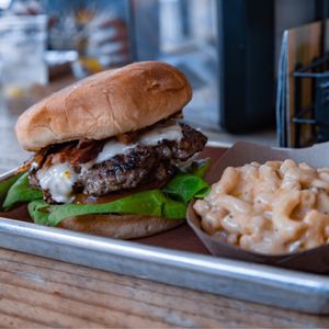 SUPER 1 FOODS - Updated July 2025 - 1500 N Trenton St, Ruston ...