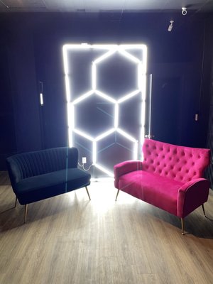 THE MAIN EVENTS CENTER - Updated December 2025 - 6216 Reisterstown Rd ...