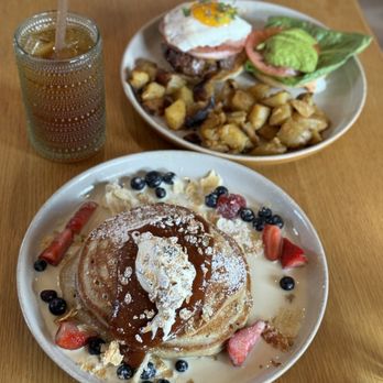 HATCH 44 CAFE - Updated December 2024 - 1626 Photos & 910 Reviews - 25 ...