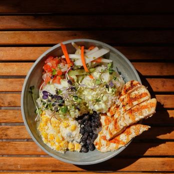 LITTLE AVALON - Updated August 2024 - 506 Photos & 254 Reviews - 9410 W ...