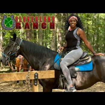 CLOVERLAND RANCH - Updated December 2024 - 36 Photos & 19 Reviews - 351 ...