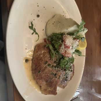 NICK’S DEL MAR - Updated August 2025 - 788 Photos & 553 Reviews - 3377 ...