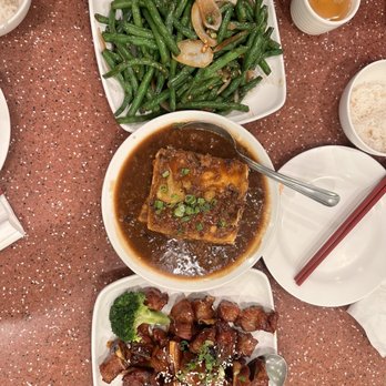 JADE WOK - 380 Photos & 316 Reviews - 625 W College St, Los Angeles ...